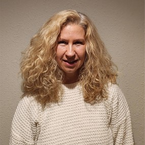 Meet Our Business Bankers at Horicon Bank - The Natural Choice