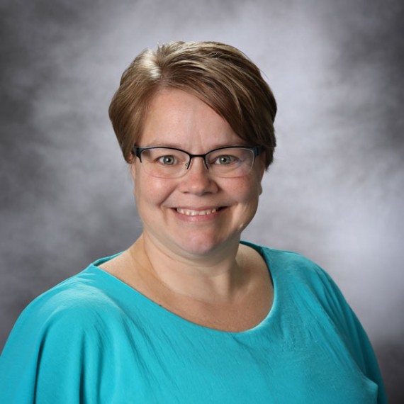 Horicon Bank in Waupun WI | The Natural Choice