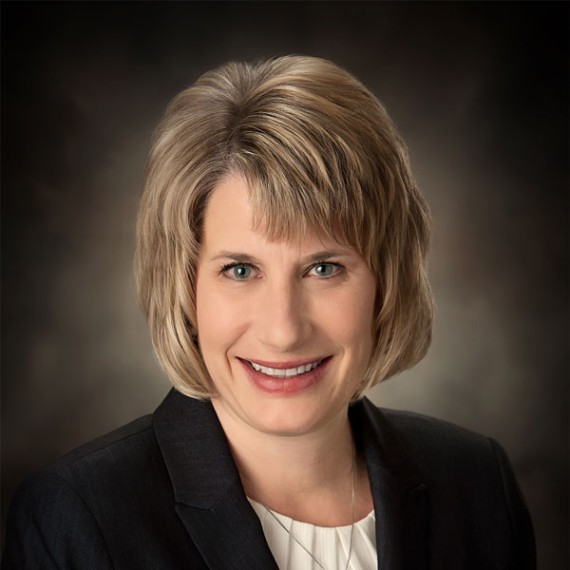 Horicon Bank in West Bend WI | The Natural Choice