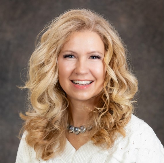 Horicon Bank in Grafton WI | The Natural Choice