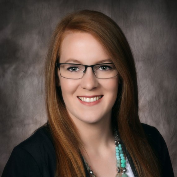 Meet Our Personal Bankers at Horicon Bank - The Natural Choice