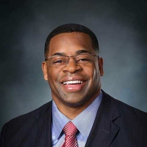 Meet our Board of Directors at Horicon Bank - The Natural Choice