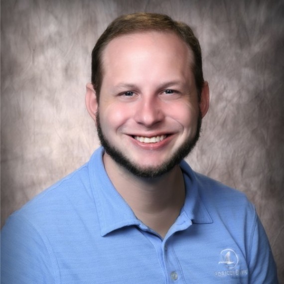 Meet Our Personal Bankers at Horicon Bank - The Natural Choice