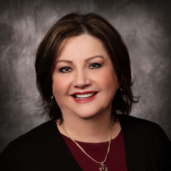 Treasury & Commercial Payment Solutions - Horicon Bank - Serving WI