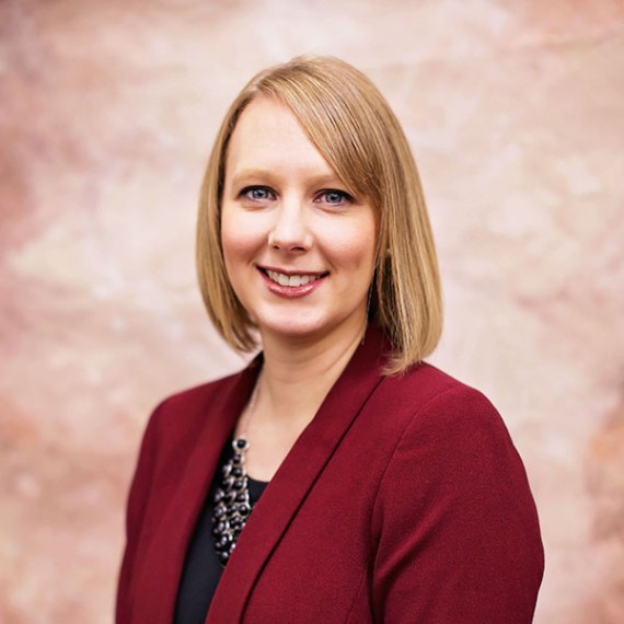 Explore Personal Banking - Horicon Bank - Serving WI