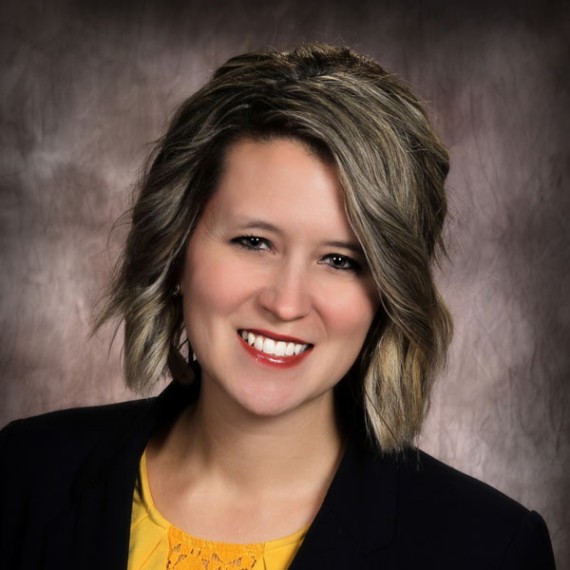 Explore Personal Banking - Horicon Bank - Serving WI