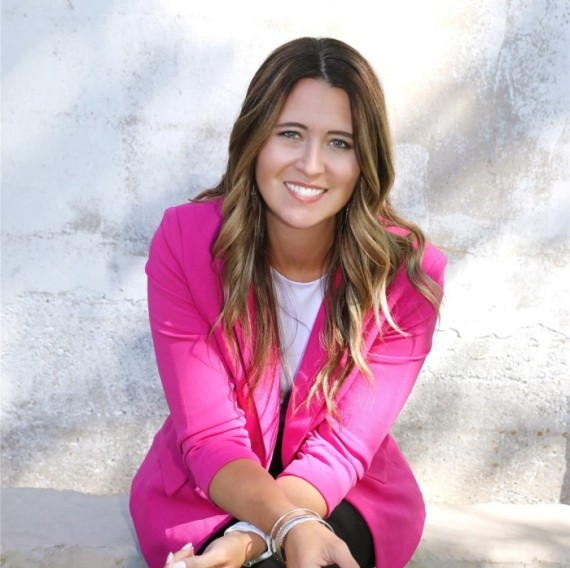 Meet the Executive Team at Horicon Bank - The Natural Choice