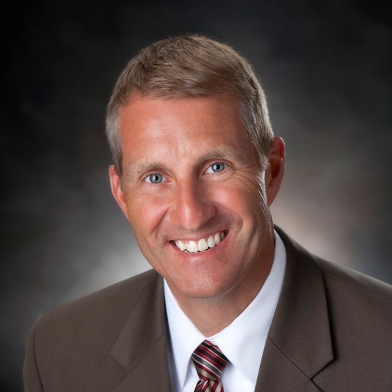 Horicon Bank in West Bend WI | The Natural Choice