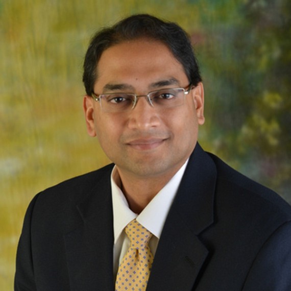 Treasury & Commercial Payment Solutions - Horicon Bank - Serving WI