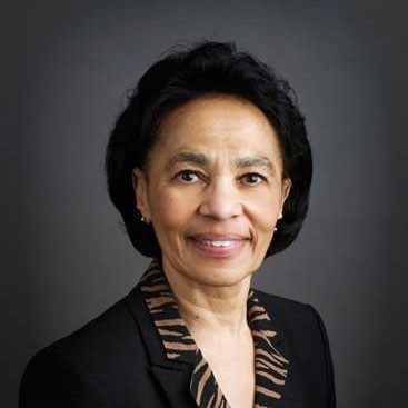 Trust Services - Horicon Bank