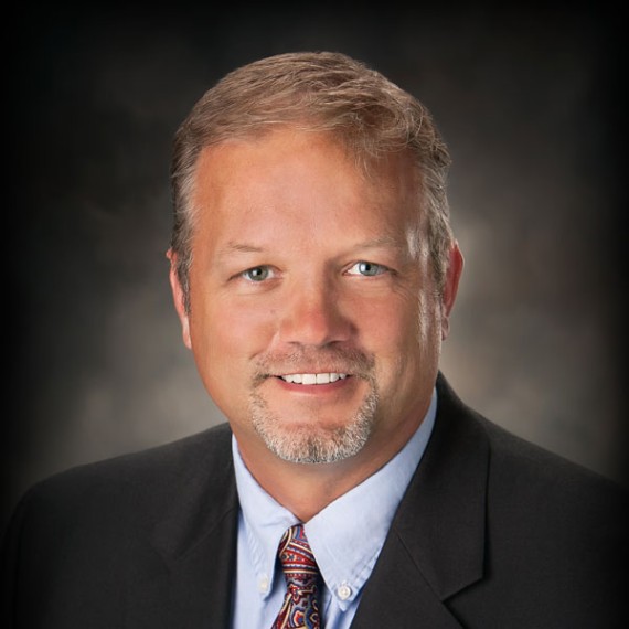 Horicon Bank in Appleton WI | The Natural Choice