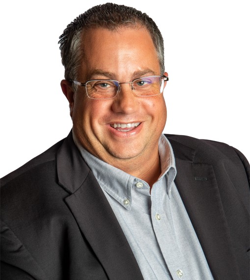 Meet the Executive Team at Horicon Bank - The Natural Choice