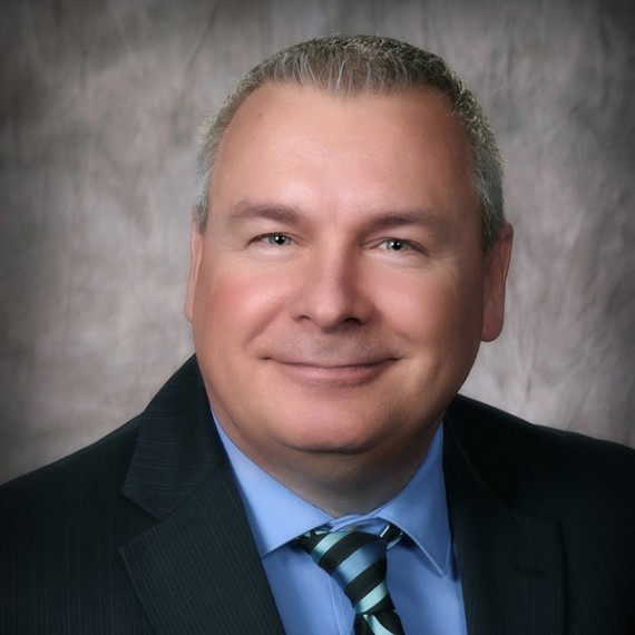 Treasury & Commercial Payment Solutions - Horicon Bank - Serving WI