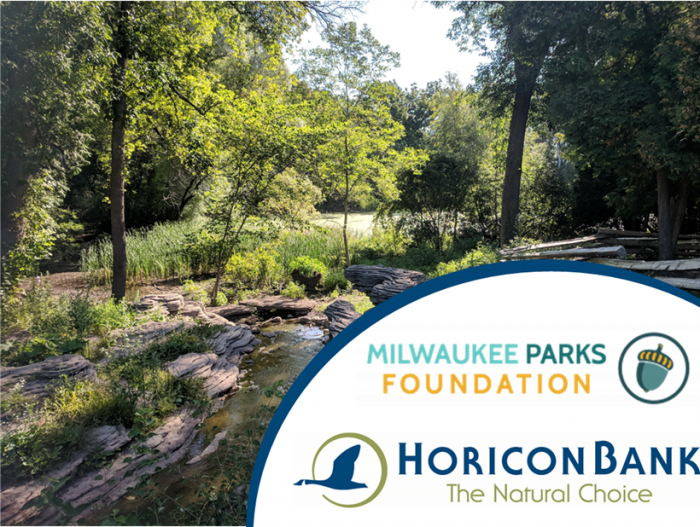 Horicon Bank - The Natural Choice