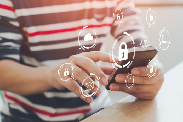 Most Common Types of Scams - Horicon Bank