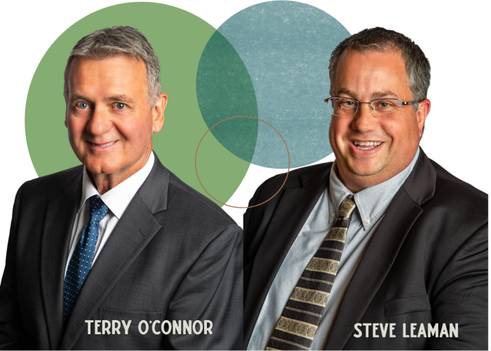 Horicon Bank names Chief Lending Officer and Chief Banking Officer ...